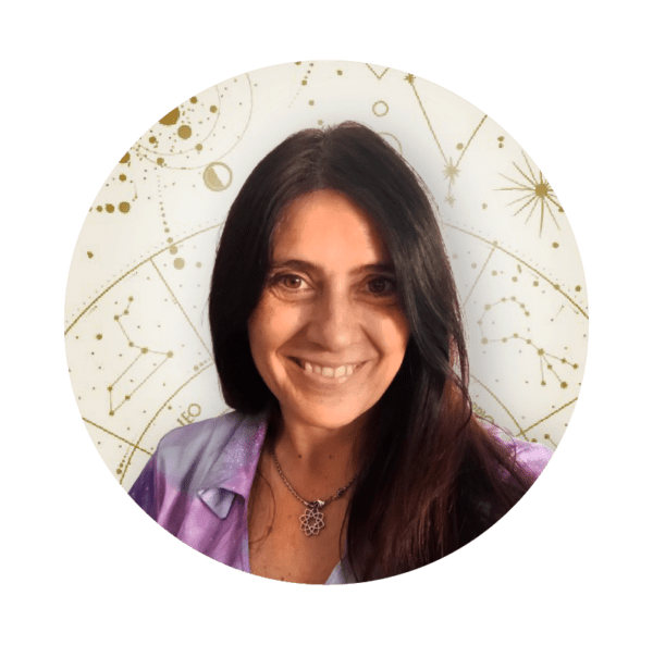 Módulo 1 – Intensivo – Prof. Inés Bertollo – Verano 2026