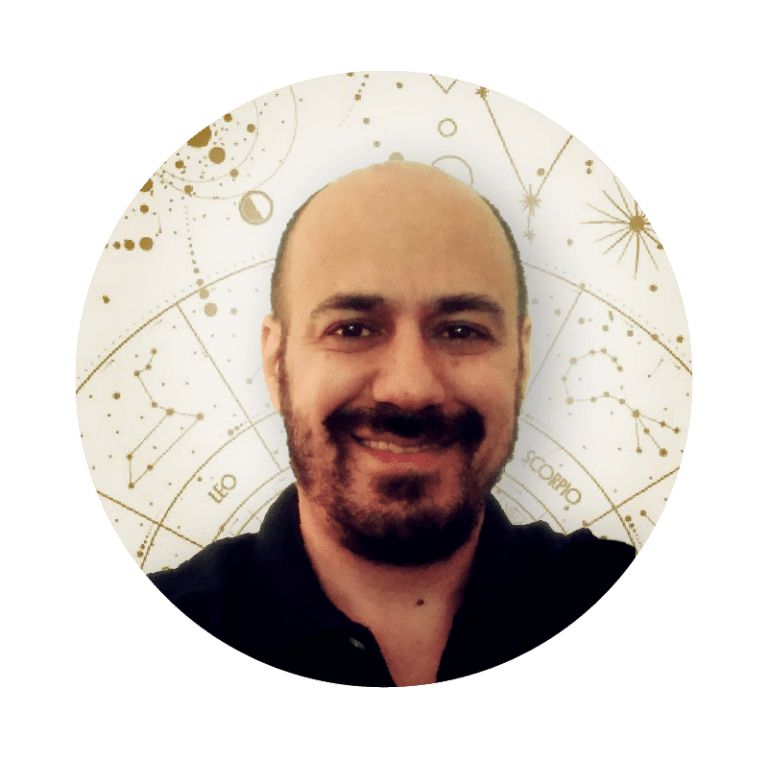 Modulo 2 – Presencial – Prof. Juan Pedro Gimenez – 2do Cuatrimestre 2025